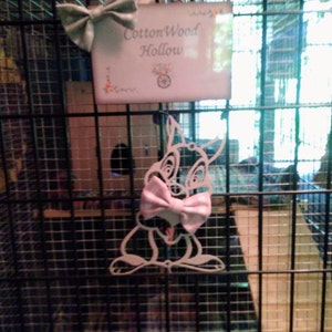 GONE CYCLING Rustic Sign: Custom-made Personalised Wooden - Etsy UK