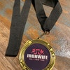 Custom Medal. Add Your Custom Text, Logo or Art Work for a Custom Medal ...