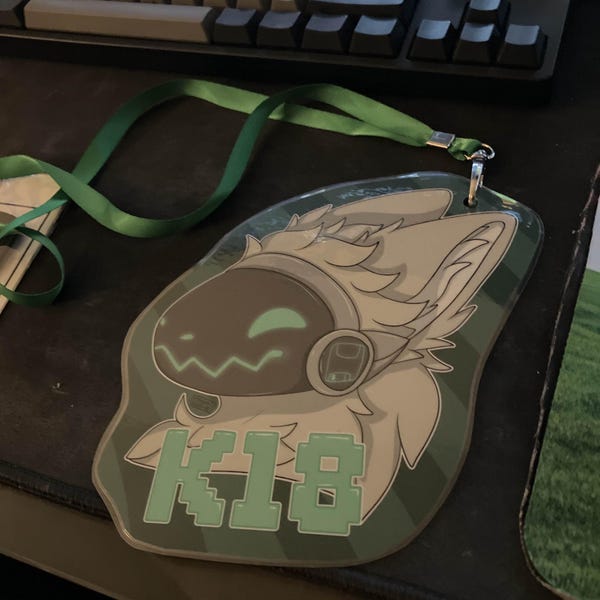 Fursuit Partial Ref Sheet Lineart , PTU Furry Art Base, Cat, Dog, Wolf ...