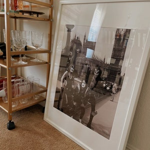 Tupac Amaru,shakur Poster Printable,hip Hop Poster,2pac Art Poster,rap ...