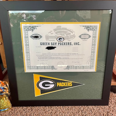 78 Rpm Record Frame. Displays 10 Lp Vinyl Record. - Etsy