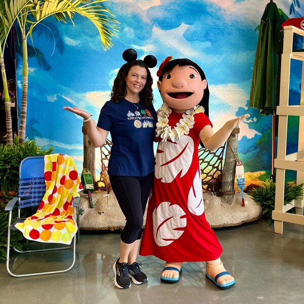 26.2 Mile Running Decal | Marathon Runner Sticker, Running Gift for Her ...