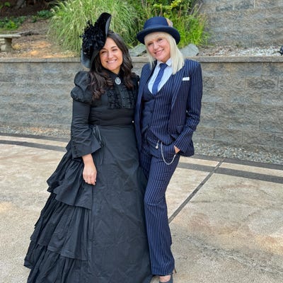 Black Sequin Embroidered Tuxedo Jacket for Women, Gala Night Jacket ...