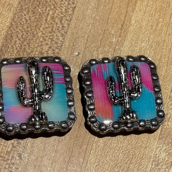 Mermaid Concho Set, Mermaid Tack, Mermaid Tack, Bridle Bling, Bridle ...