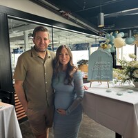 Triple Sign Cocktail Drinks Menu Printed Drinks Menu, Modern Arch ...