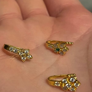 Black Beads Bangles Set 4 Bangle Set 22k Gold Plated Black | Etsy