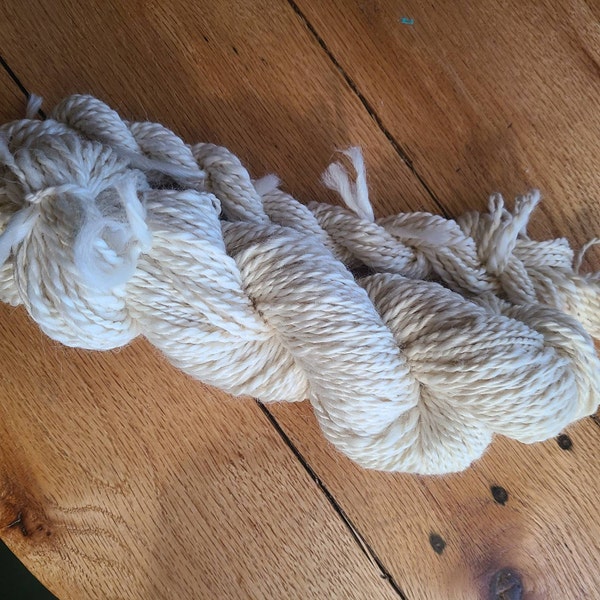 Summer Combed Top Merino Fiber Spinning Fiber Wool Roving Gift for ...