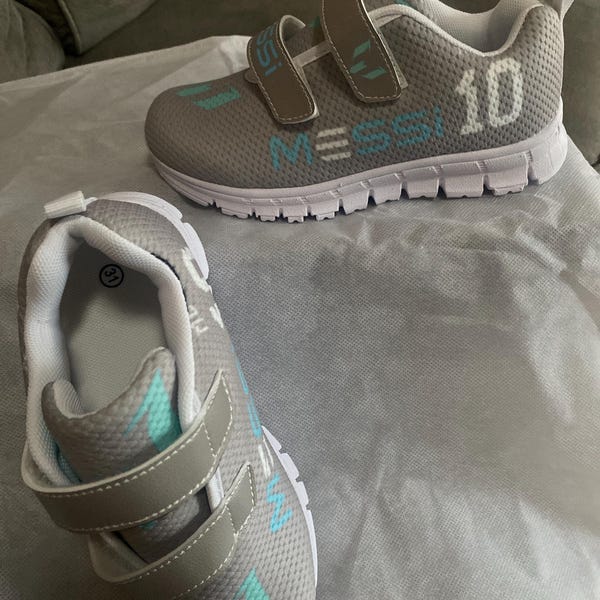 ROBLOX Insulated Lunch Box With Shoulder Strap - Etsy