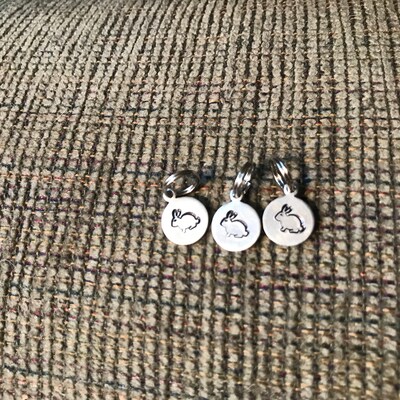 Farrow-rib Socks Knitting Pattern PDF Download - Etsy