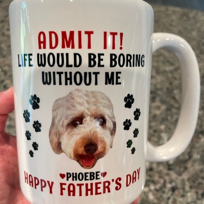 Custom Life Size Coroplast Cutouts of Any Photograph, Personalized Full ...