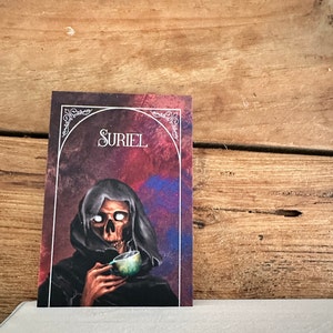 Violet & Xaden Sparring Officially Licensed Fourth Wing Art Print - Etsy