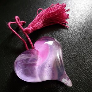 PEONY Dusky Pink Opaque Epoxy Resin Pigment Paste UK Made Highly ...