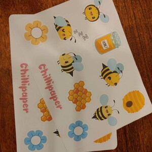 48 Gold Crown Stickers Gold Crown Mini Decals Gold Crown - Etsy