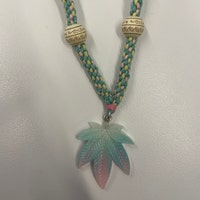 Strain Review Cannabis Journal Printable Medical Marijuana Log, Weed ...