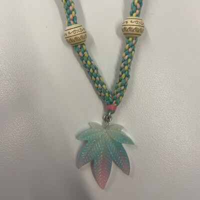 Printable 420 Party Games Weed Print Out Games for Adults Stoner ...