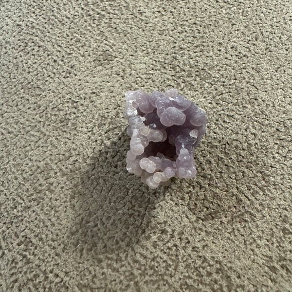 616 Palm Root Unique Indonesian Jasper - Agate for Necklace Cabochon ...