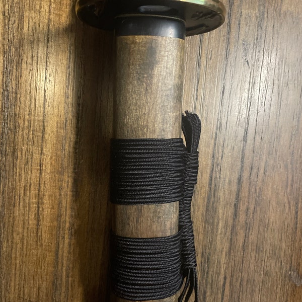 Handmade Economy Tameshigiri Stand - Etsy