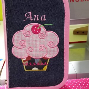 Curly Numbers 0-9plain Numbers 0 Through 9birthday Numbers - Etsy