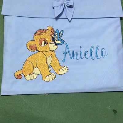 Frozen Embroidery Designs - Etsy