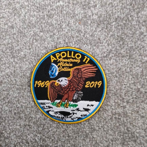 Viking Raven Banner Patch 3.5 Inch Hook Loop Badge Odin God-of-war ...