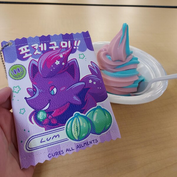 Buff Miku and Friends! (gakupo, Meiko, Kaito, Gumi, Etc) - Etsy