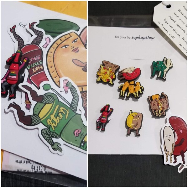 Muslim Women Printable Paper Dolls, Busy Book Printable, Printable ...