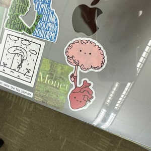 Anger Iceberg, Anger Iceberg Sticker, Anger Glacier, Emotions Wheel ...