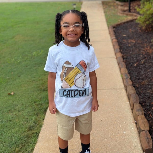 Pack My Diapers I’m Going Firefighting With Daddy – Firefighter ...