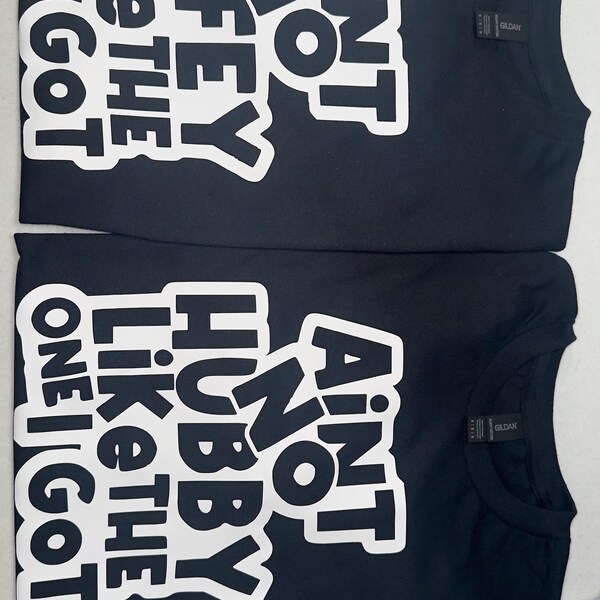 Christian Faith Mom PNG, Mom Cross PNG, Mom Heart PNG, Christian Faith ...