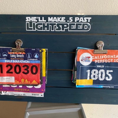 She'll Make .5 Past Lightspeed Star Wars Decal Sticker Han Solo ...