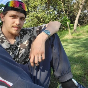 Vintage ADIDAS Ski Jacket Bergwacht Skiwacht Dsv Arag Authentic 3 ...