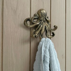 Vintage Gothic Style Scissors Retro Art's and Crafts Scissors ...