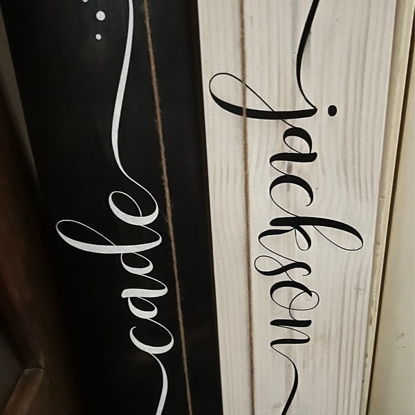 Tamil Welcome Sign | Nalvaravu Sign With Sunflowers and Butterflies ...