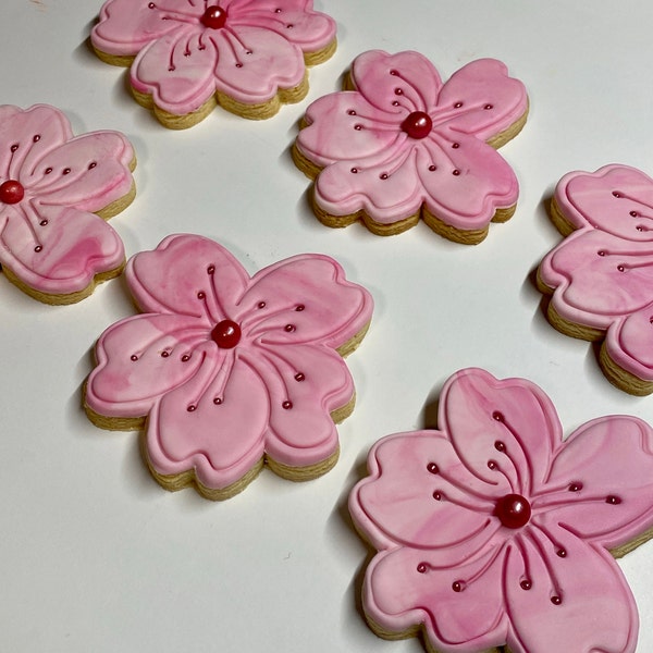 Custom Anime Style Logo, Personalised Name Plate, Desk Sign, Gift for ...