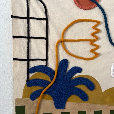 Metallic Raffia Yarn, Raffia Crochet Yarn,raffia Ribbon, Shiny Raffia ...