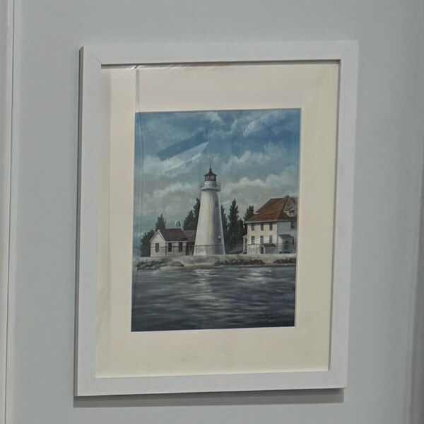 Hello Fall 1348 Mat - Etsy