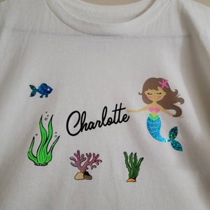 Cat Face Svg,kitten,cat Split Monogram Frame,kitty,name,baby Cat Svg ...