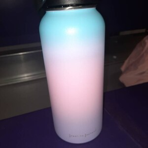 DIGITAL DOWNLOAD PDF Yearly Anger Tracker Bullet Journal - Etsy