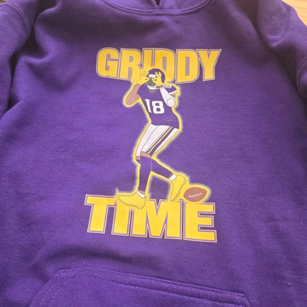 Jinx Sticker Jinx Was Here Laminated Sticker Gift for Her Gift for Him ...