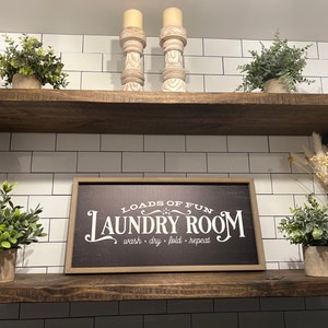 Personalized Glass Family Name Sign With Established Date - Etsy