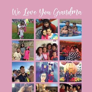 Groovy Peace Sign Shower Curtain Psychedelic Themed Bathroom - Etsy