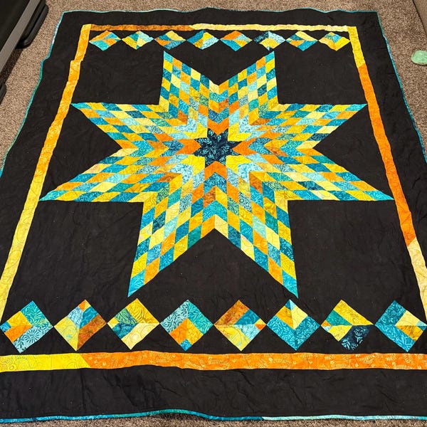 Aurifil Quilt in a Day Neutrals Eleanor Burns Mako Cotton 50 Weight Wt ...