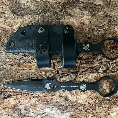 Samurai Style Shoulder Armor - Etsy