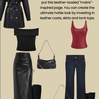 Emo Girl Styling Alt Mystery Box Thrift Bundle - Etsy