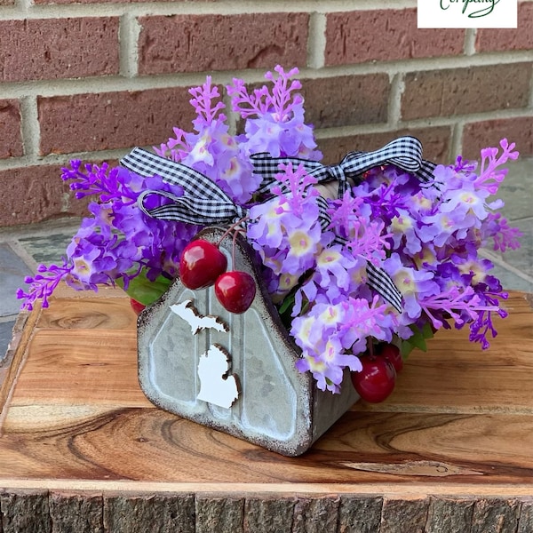 Michigan State - Laser Cut Unfinished Wood Cutout Shapes - Always Check ...