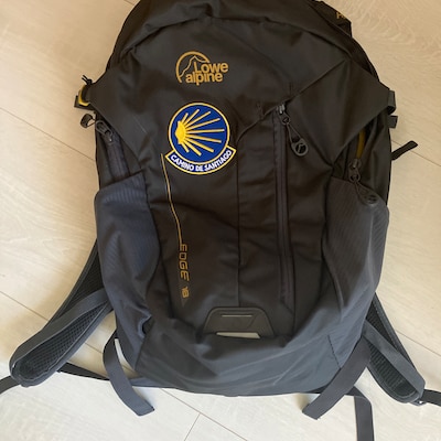 Yorkshire White Rose Patch 3 Inch Embroidered Iron-on or - Etsy