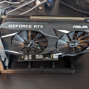 Used Mining Risers Tested / Working - Etsy