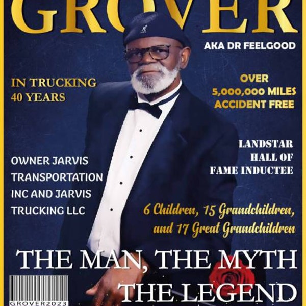 Personalize Step and Repeat Backdrop, Magazine Cover Banner, 21th, 30th ...