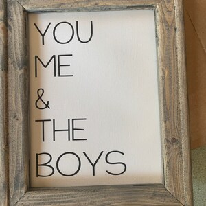 Farmhouse Hey Boo sign | Etsy