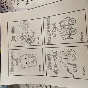 Exercise Bingo Download | Kids Indoor Recess Activity | Classroom ...